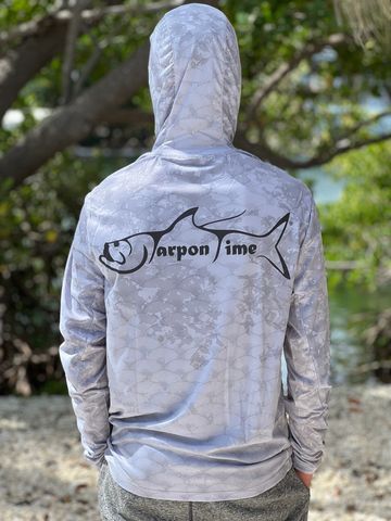 Tarpon Time Tackle